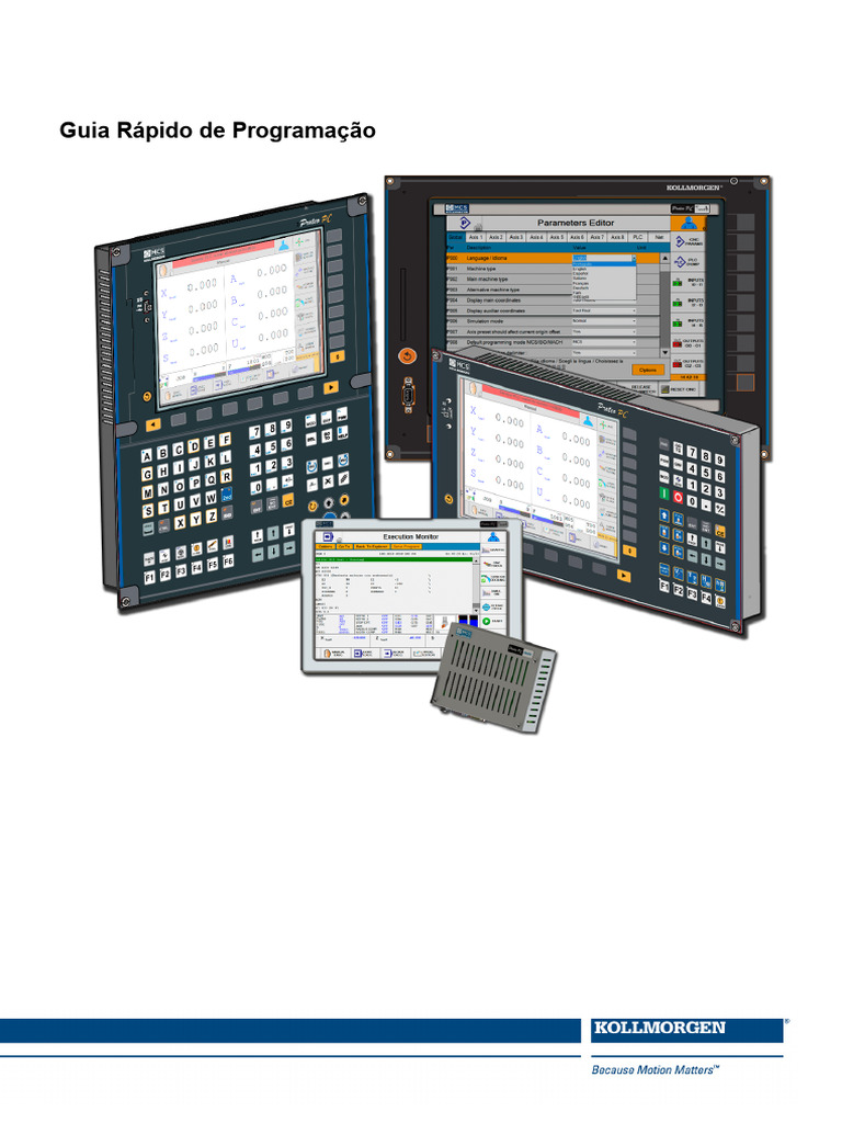 Proteo PC Quick Programming Guide BPT (REV A) | PDF