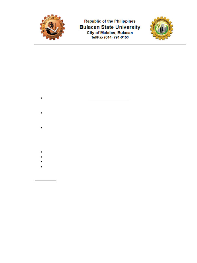 Final Output HRM | PDF