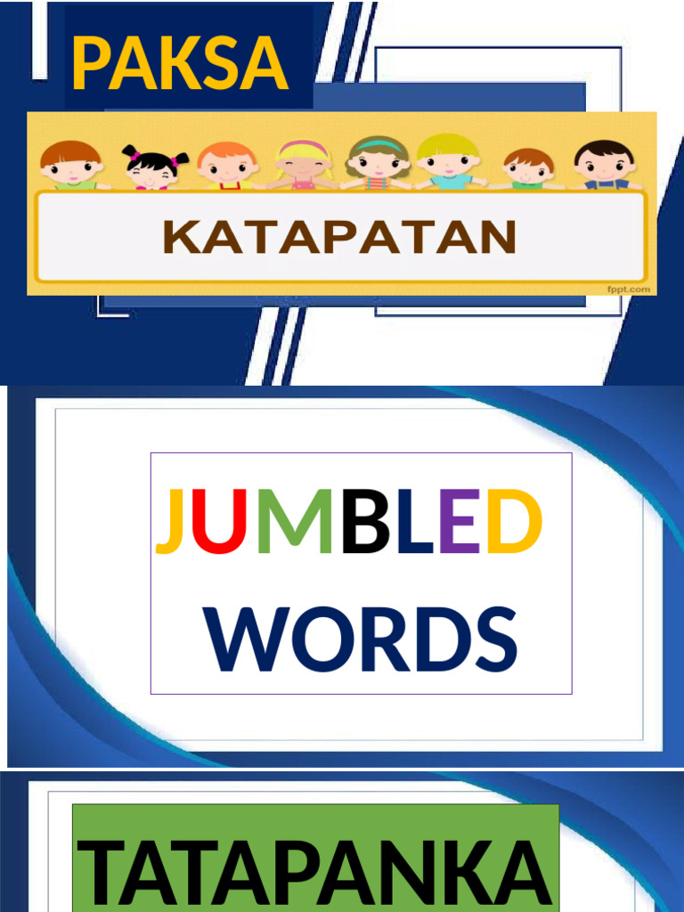 ESP 5 Q1 WK 4 - Pagiging Matapat | PDF