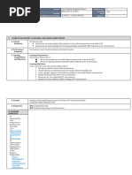 Creating MS Word Documents With Page Breaks, Auto Tables of Contents, Mail Merge, and References ...