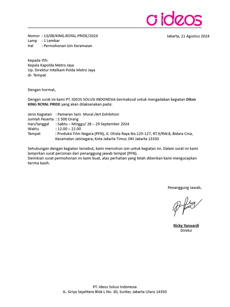 perizinan-pdf