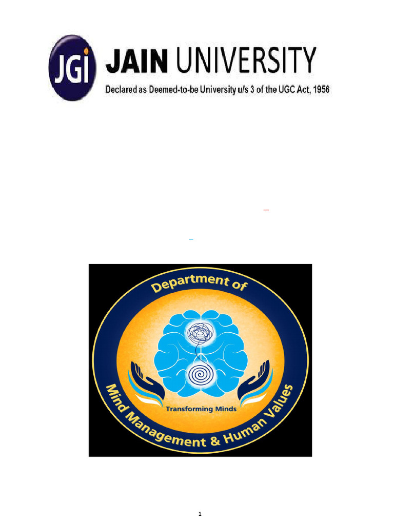 2 - MMHV Textbook 2023-24 | PDF