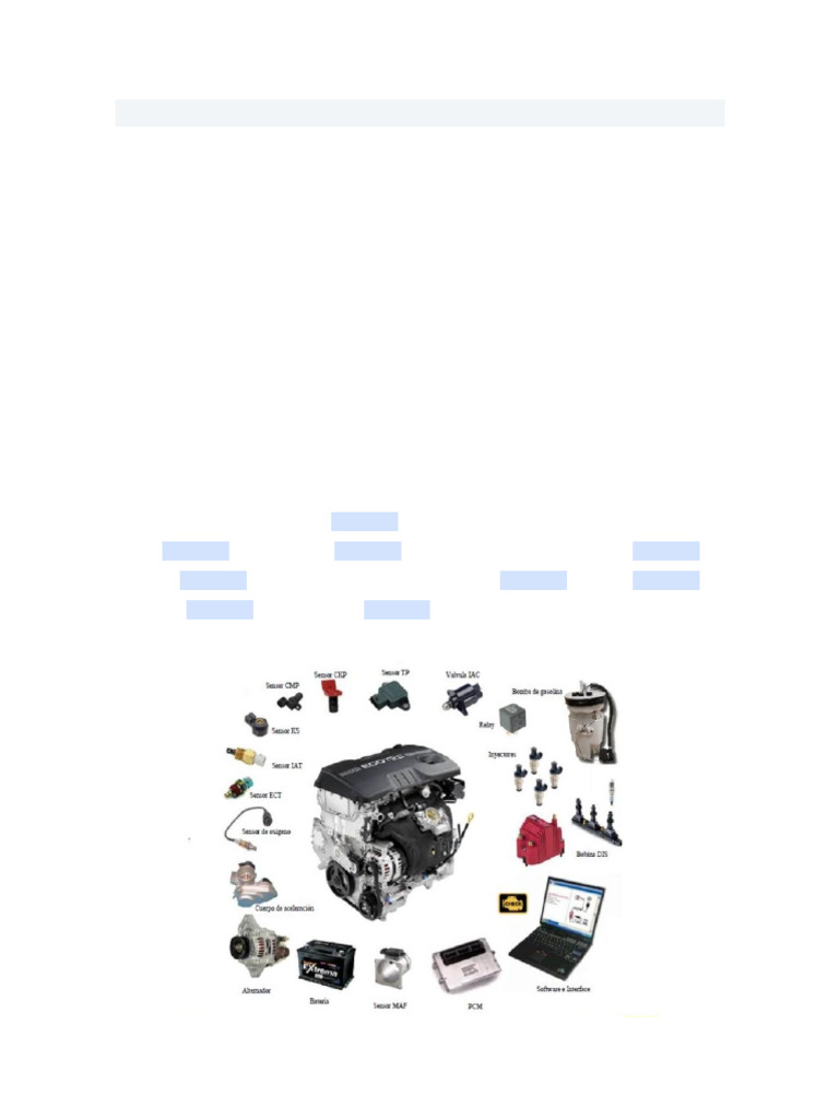 Sensores Y Actuadores Pdf