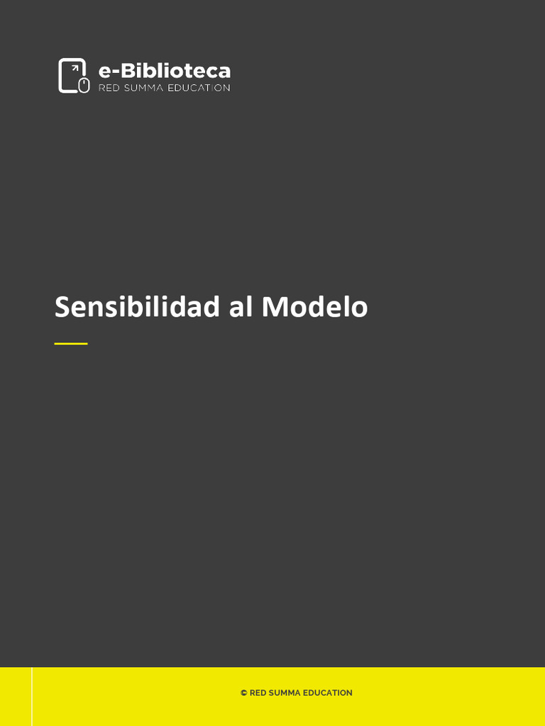 Clase4 pdf2 | PDF