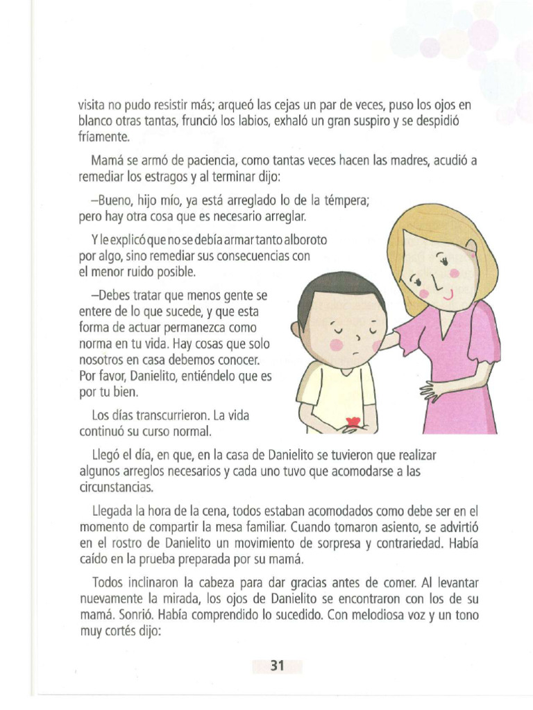Ejemplo | PDF