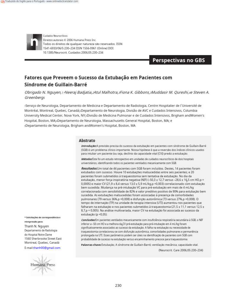 Artigo 2 | PDF