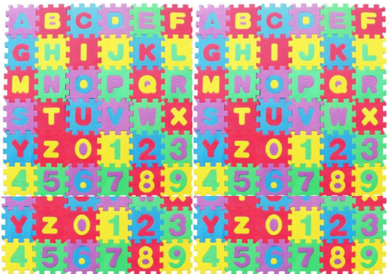 Floormat Design | PDF