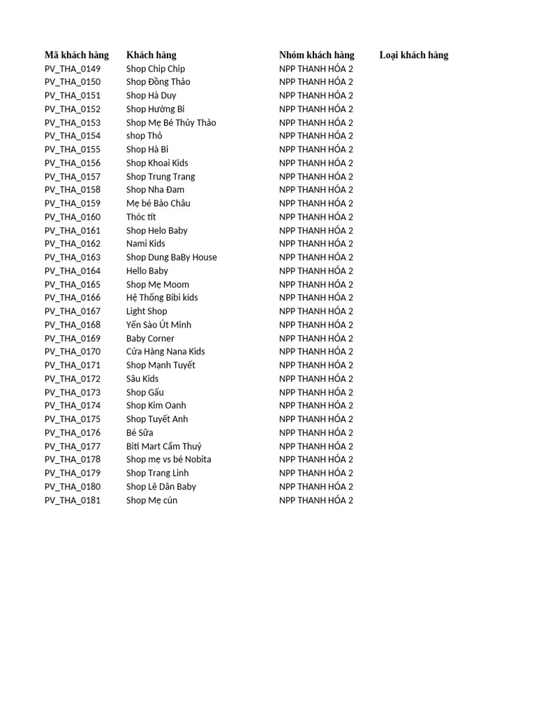 B Sung 04.03.24 | PDF