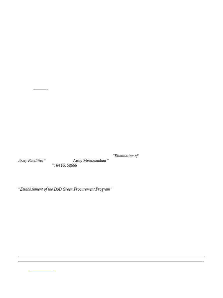 Rul Info Paper | PDF