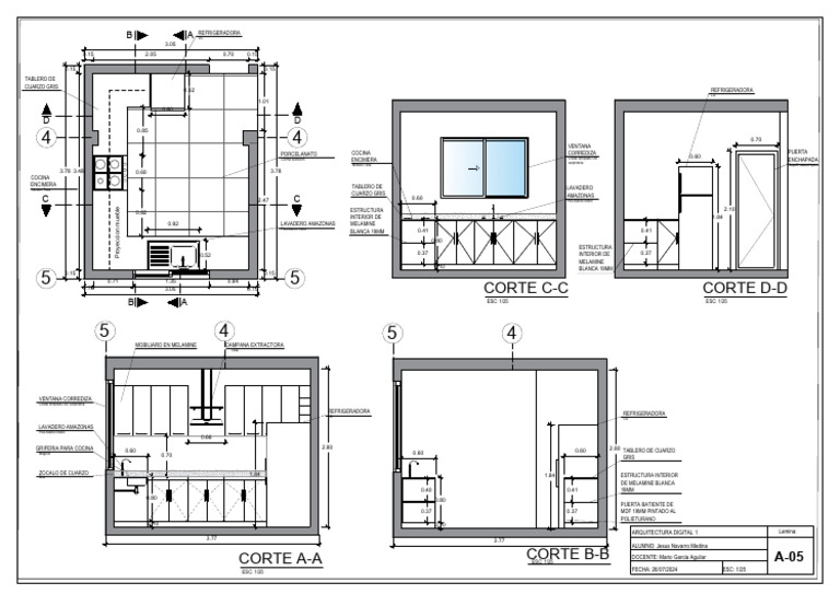Planot 5 | PDF