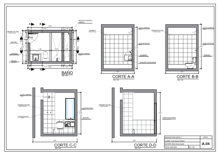 Planot 4 | PDF