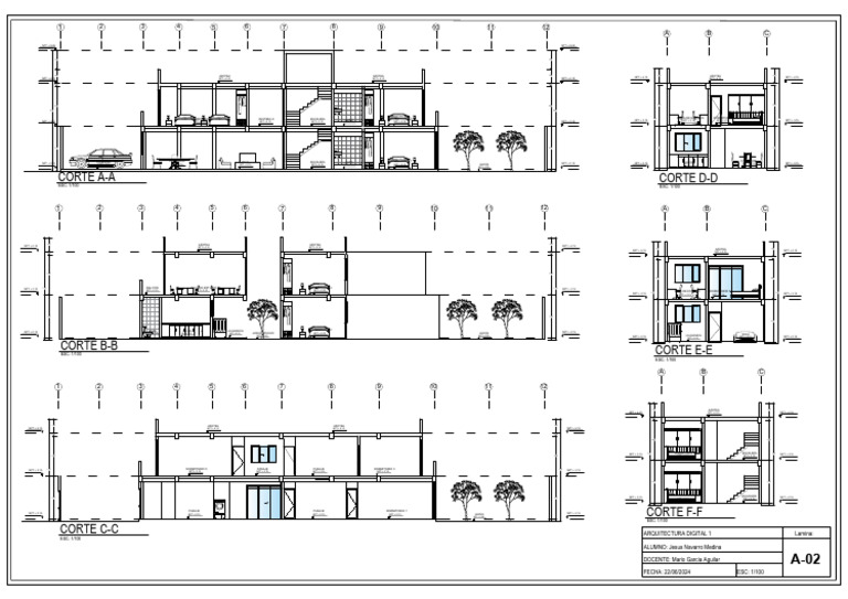 Planot 2 | PDF