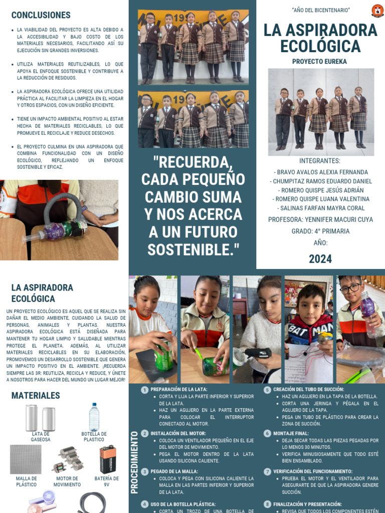 Imprimir A Color #2 | PDF