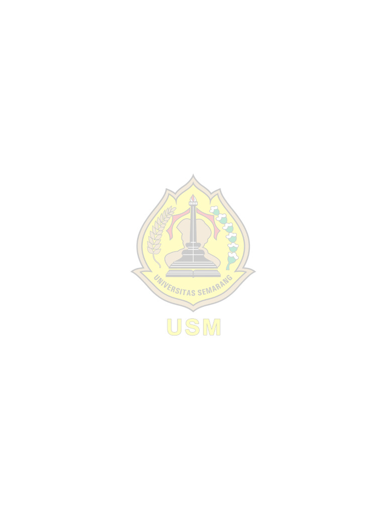 Forta | PDF