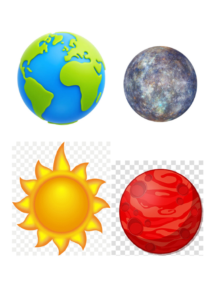 Untitled Document | PDF