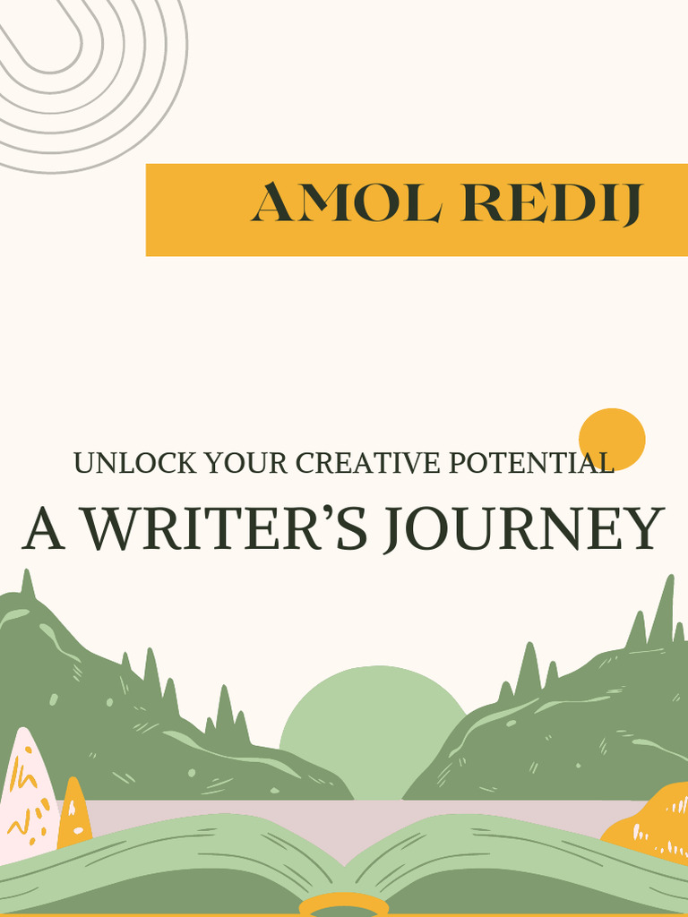 Poetry Workshop | PDF