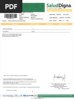 Understanding Mexican Voter Cards | PDF | Mexico | Access Control
