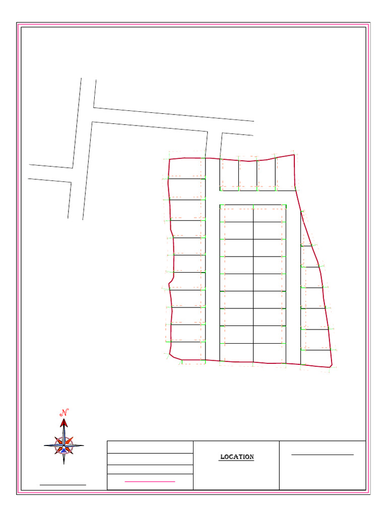 11 Kendri Model | PDF