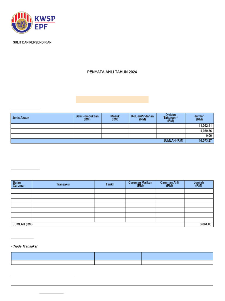 getStatementPDF (1) 1 | PDF