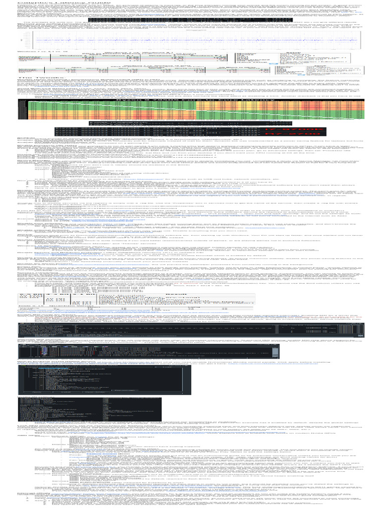 Calypto's Latency Guide | PDF
