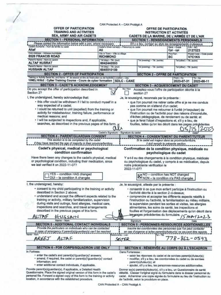CCF20230516 | PDF