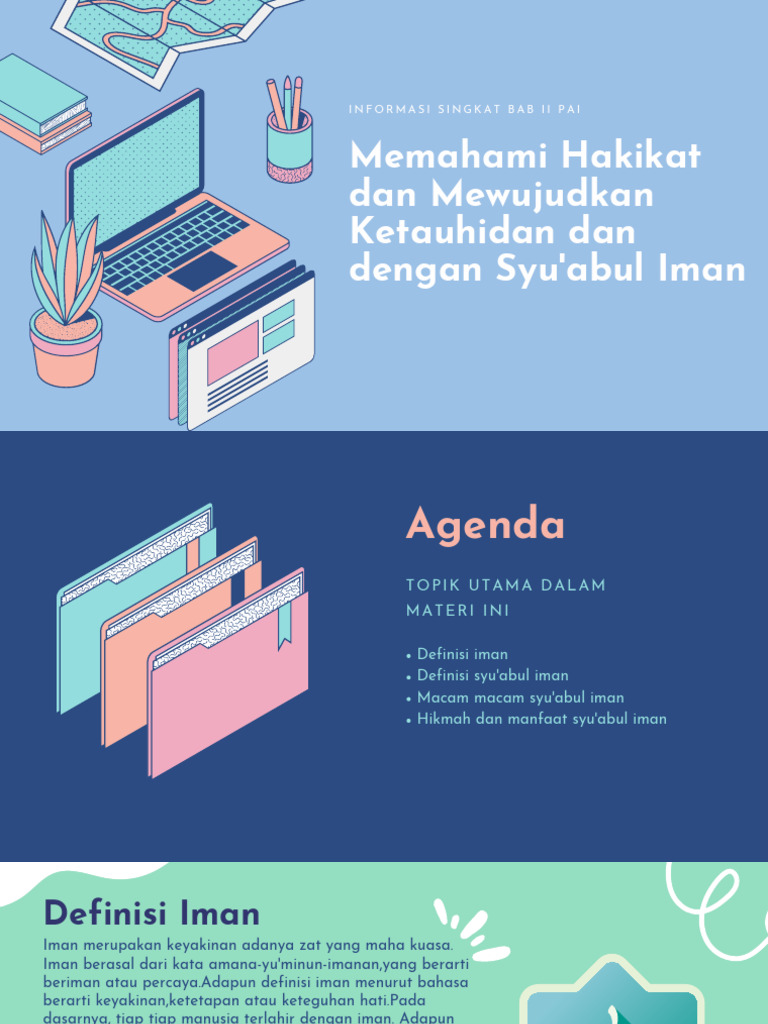 Canva HHHH | PDF