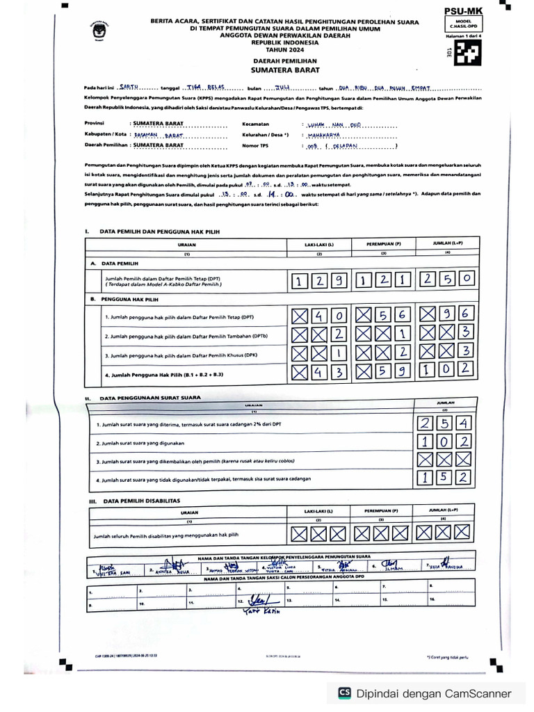 C-Plano DPD-TPS 08-PSU OK | PDF