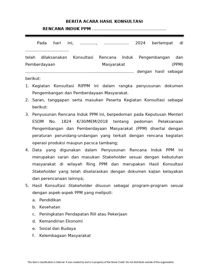 BA PM Kad | PDF