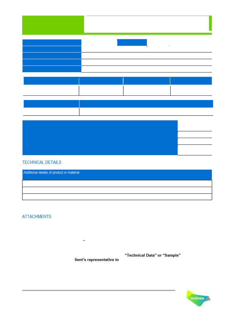 FIREWALL-PENO-225 - Cast Iron & Intubatt - MF Comment | PDF