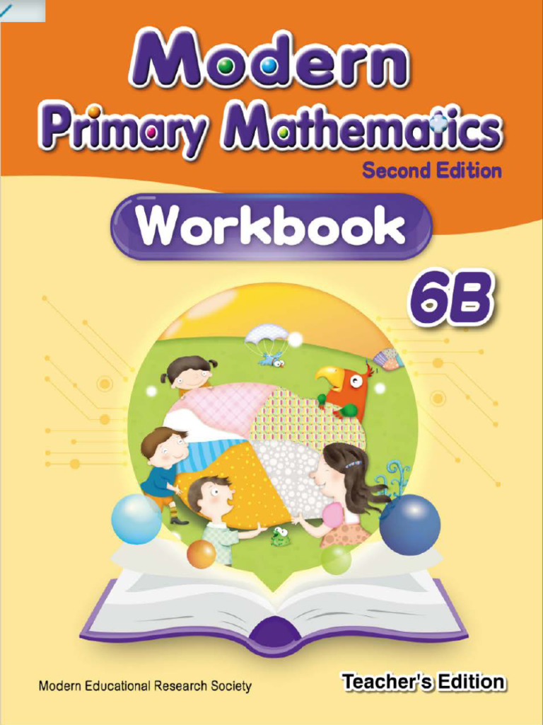 6B | PDF