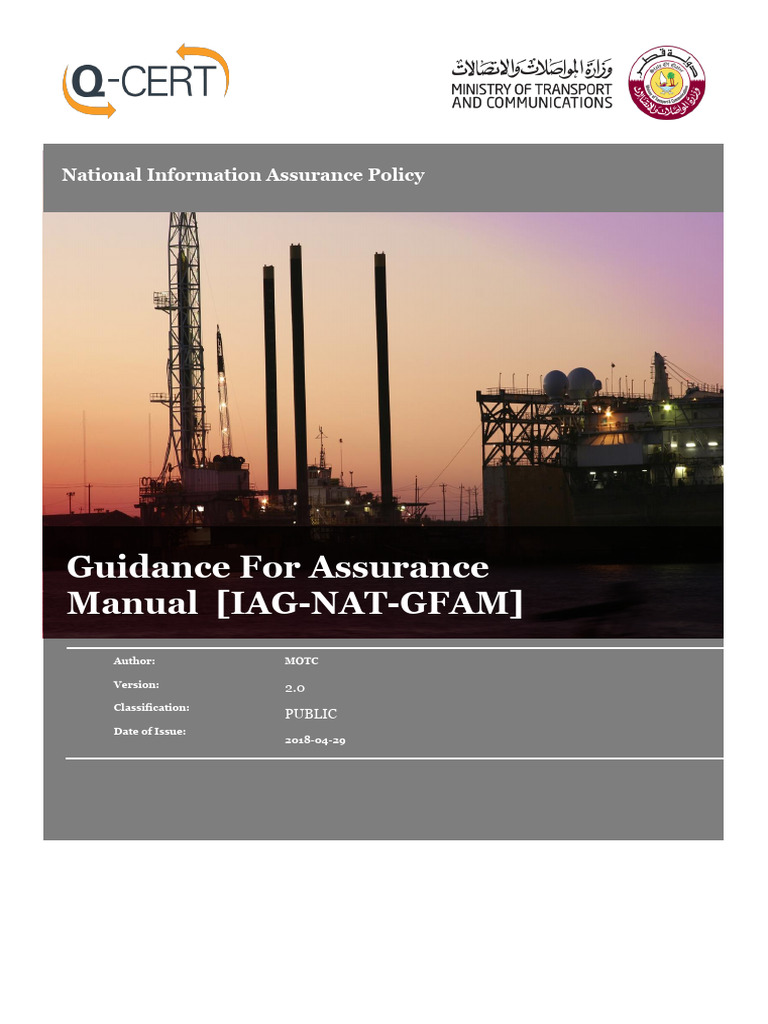 Guidance-Nia Manual English v2.0 0 | PDF