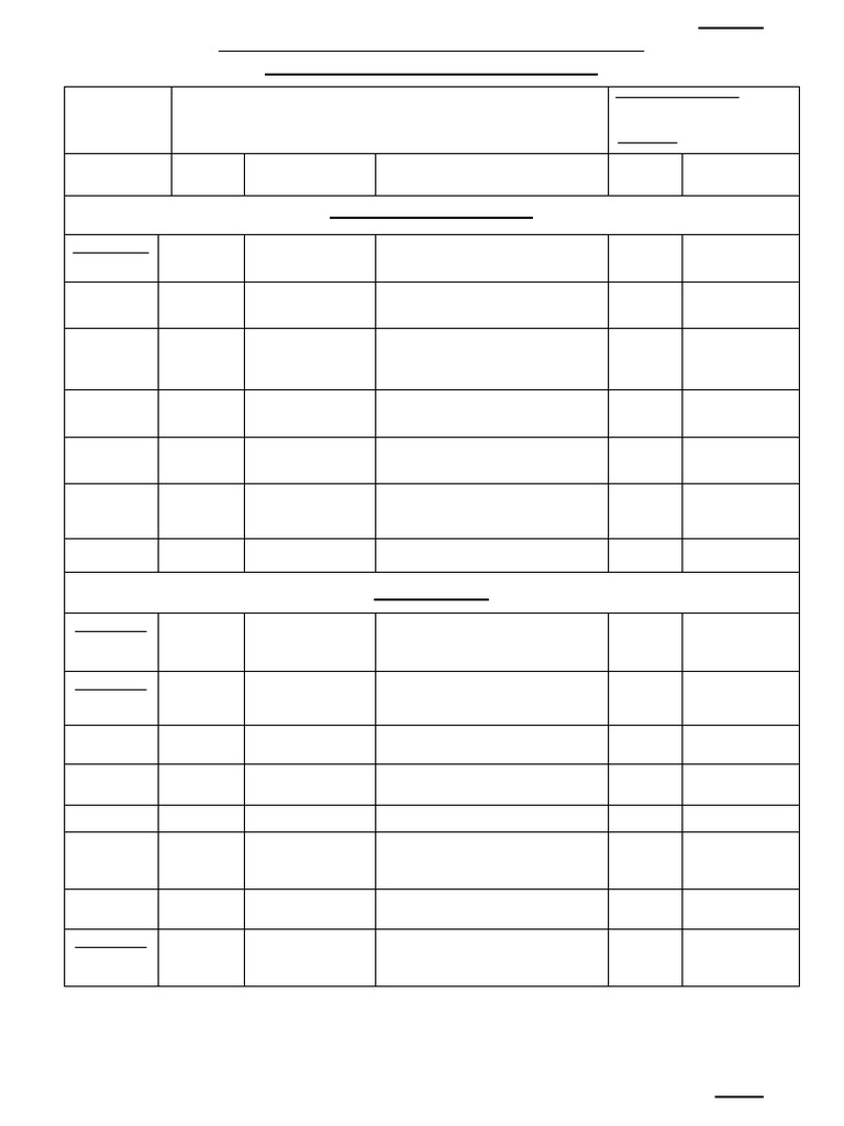 Interview Prog No.7-2024 | PDF