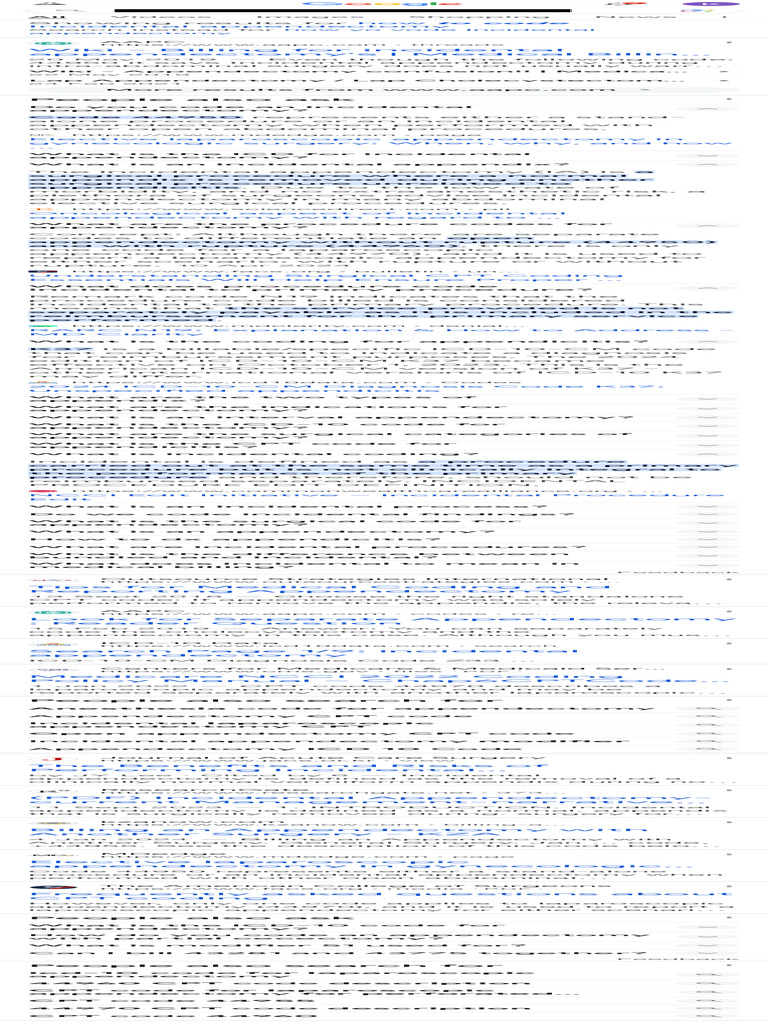 How Yo Vode Incidental Appendectomy - Google Search | PDF
