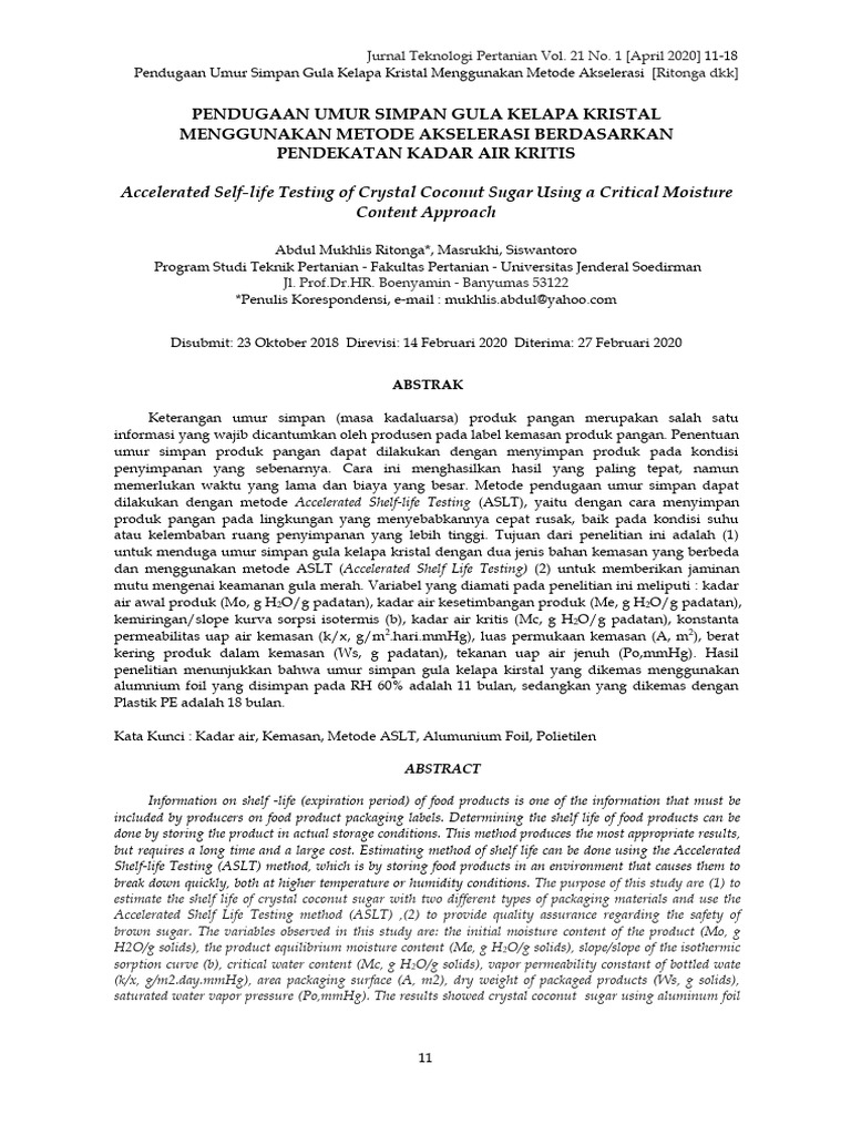 M Effendi,+abdul+mukhlis+layout1 | PDF