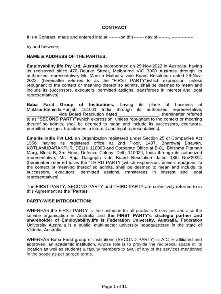 4-250624-Employability.life CONTRACT-250624 (Asper format) | PDF