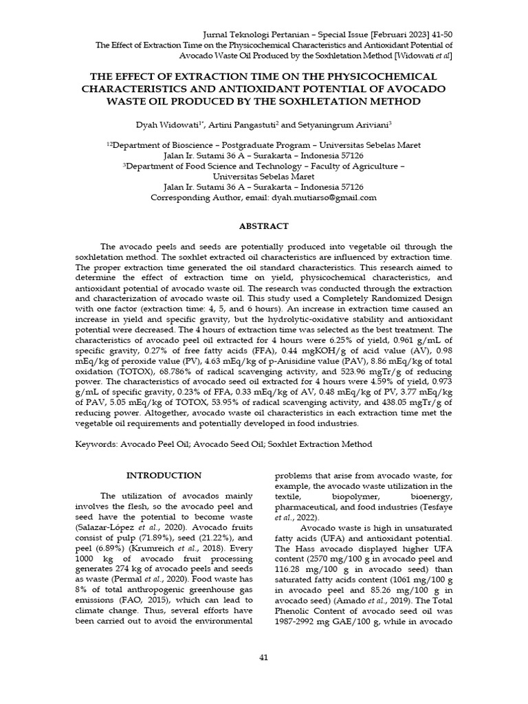 5 +FULL+PAPER+APT+13+revised-cleaned+ver | PDF