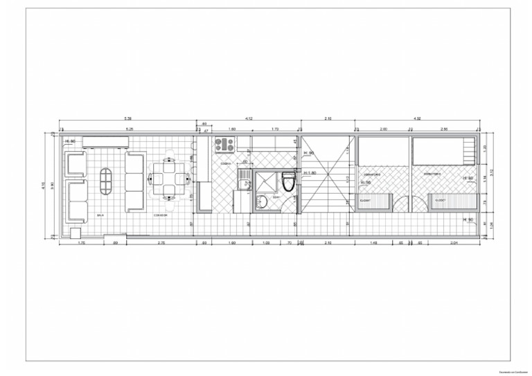FINAL FYL Layout1 | PDF