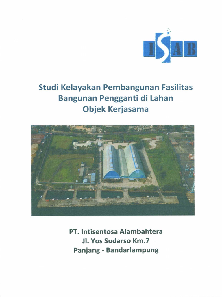 FS PT Isab | PDF
