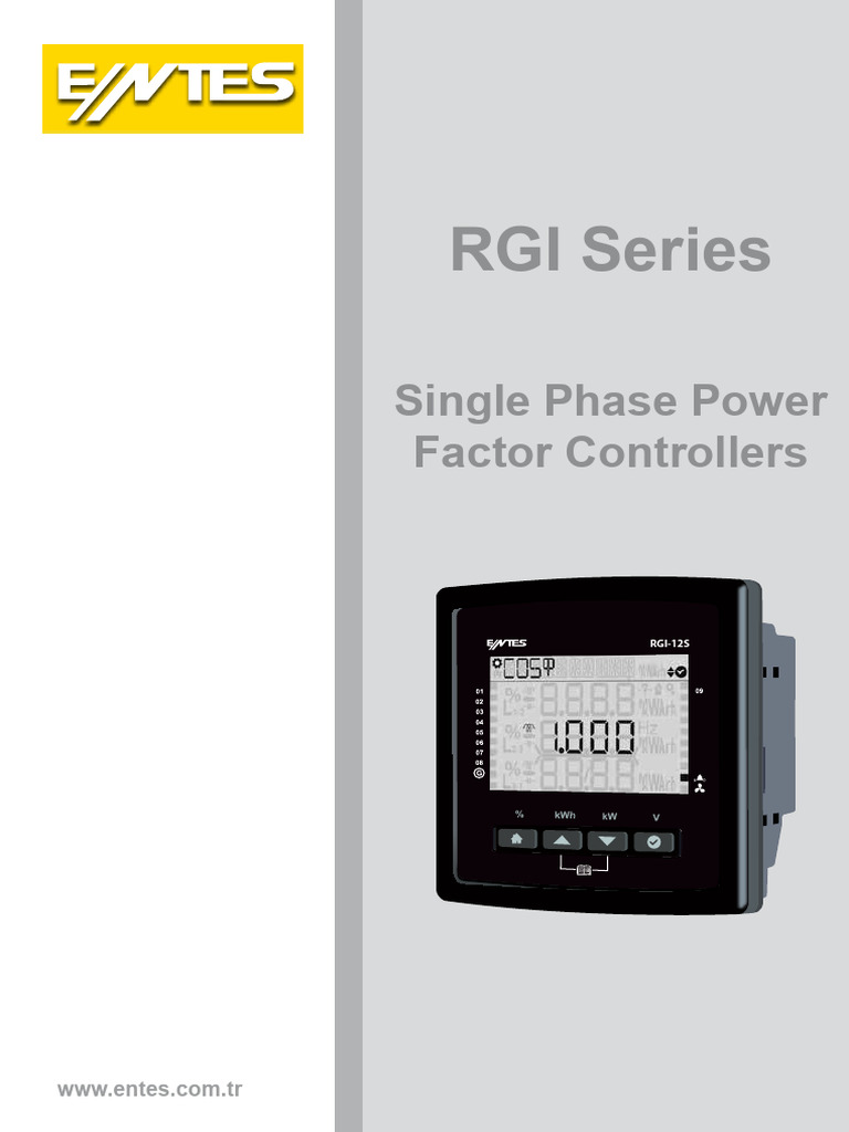 20210309 -rgi serisi_ | PDF