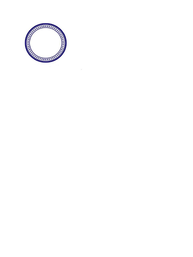 Stamp Work File | PDF