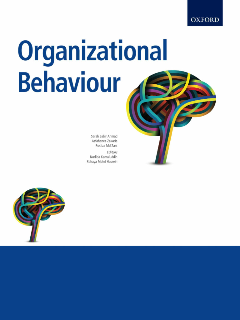 Lecture3 - Ch4-Perception & Learning-S | PDF