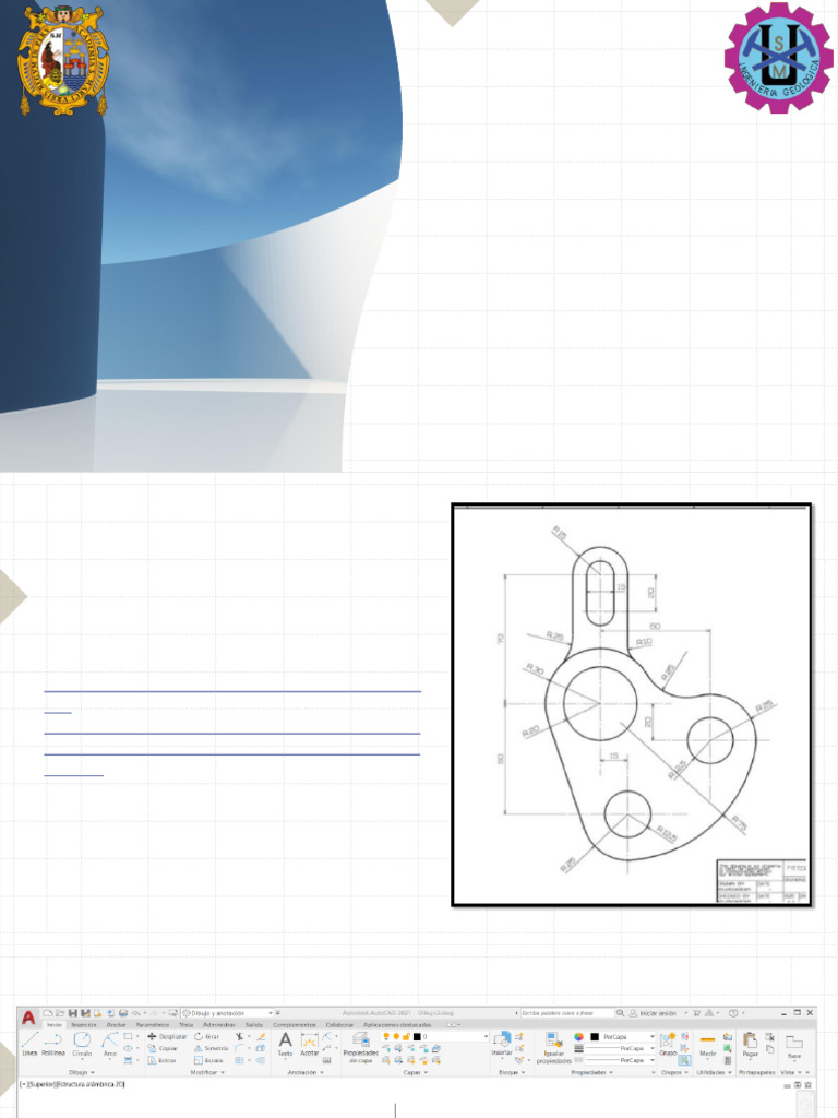 30 - Montalvan Tangoa, Maheily Belen - Práctica 3 (PC 1) | PDF