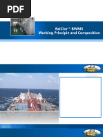 MEPC.369 (80) Ballast Water Record Book Format 01-Feb-2025 | PDF