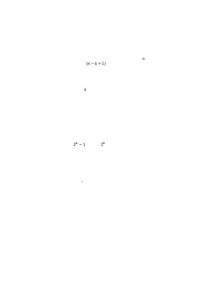 CS425: Computer Networks Homework-2: Due Date: Wednesday 16/02/2024 | PDF