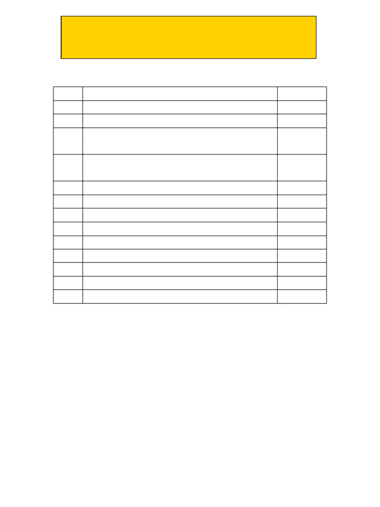 Ec3361-Electronic Devices and Circuits Laboratory-981954995-Edc Lab ...