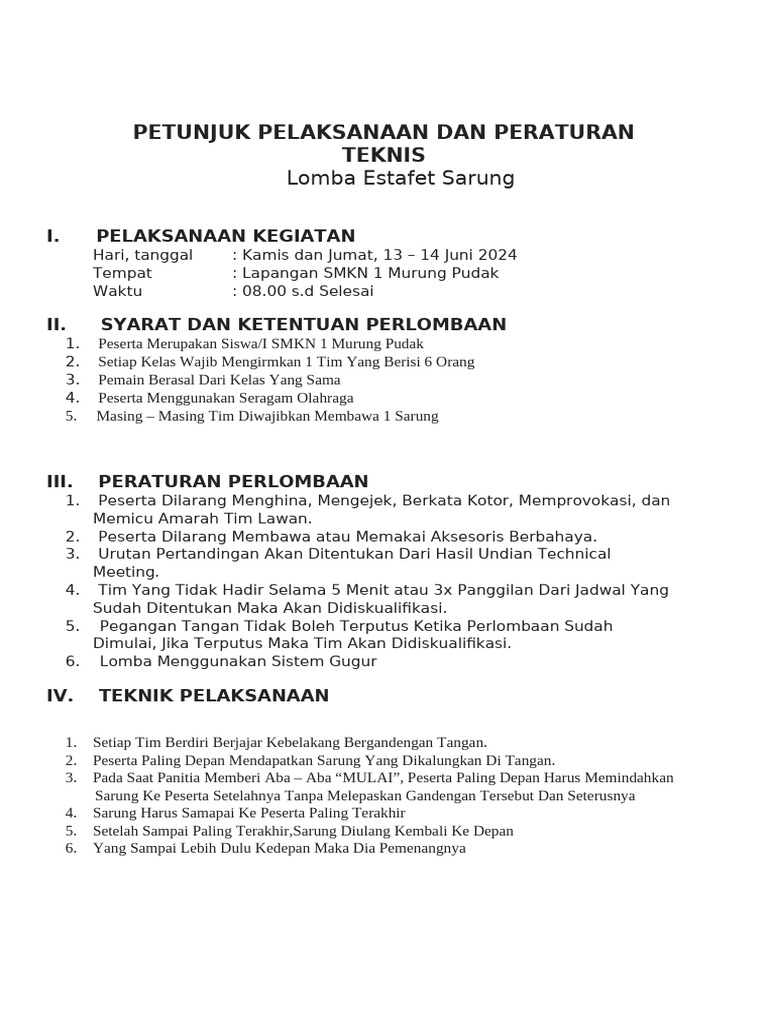 juknis-estafet-sarung-cm-2024-pdf