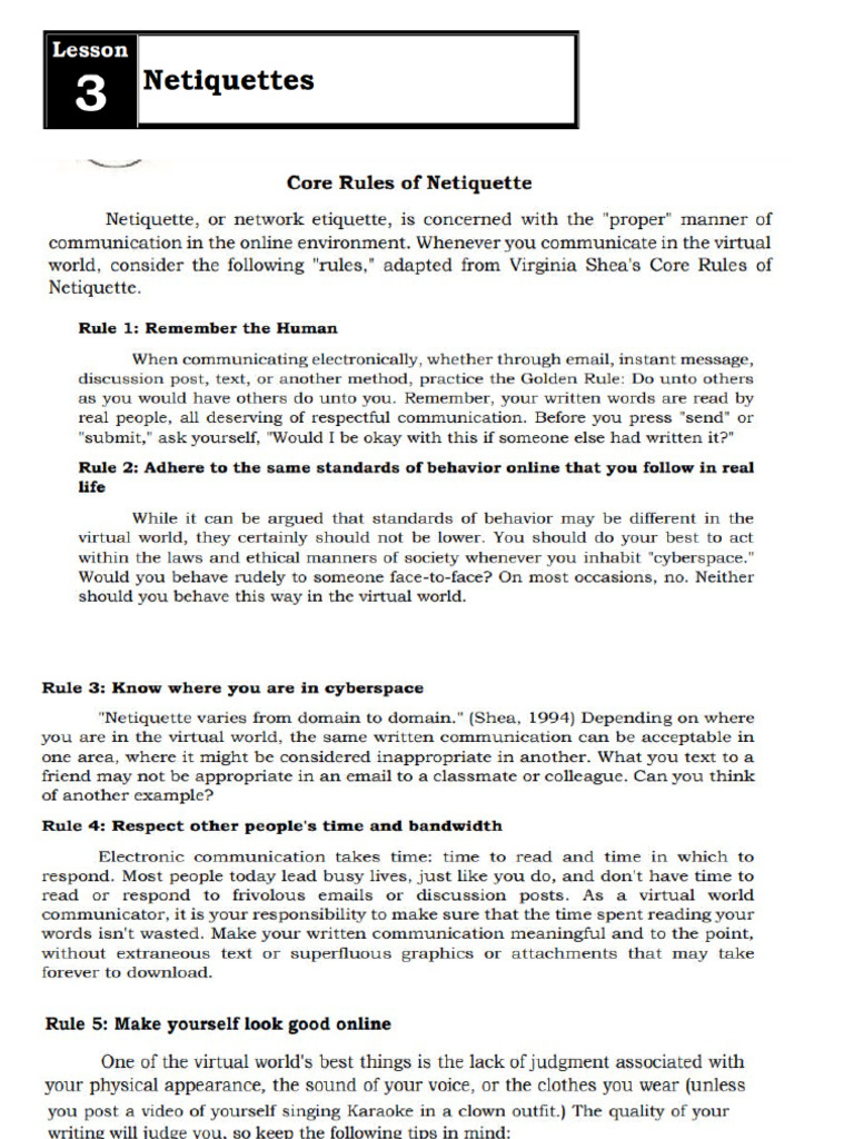 Emp. Tech ppt2 | PDF