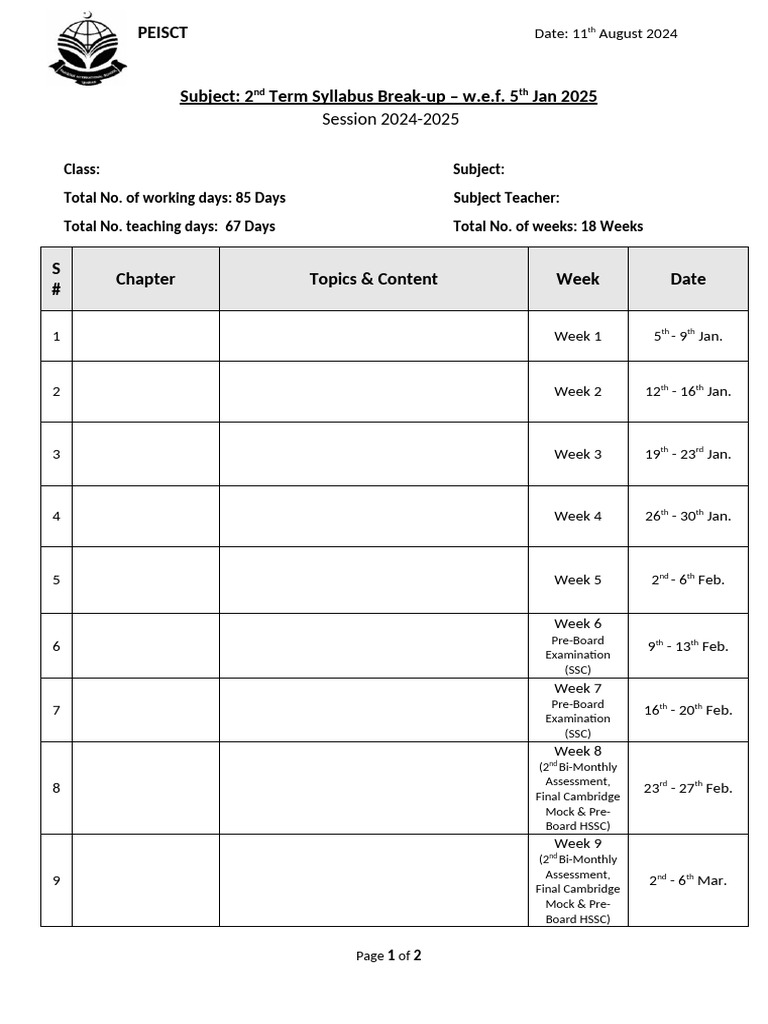 second-term-syllabus-break-up-2024-25-pdf