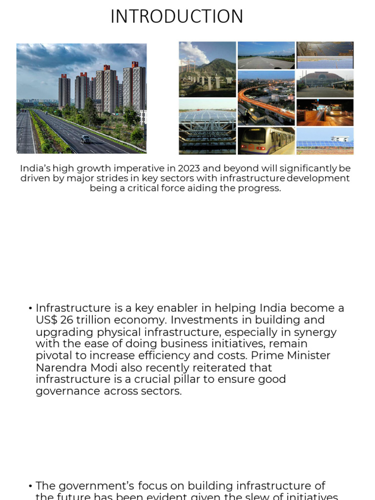 Introduction 2 | PDF