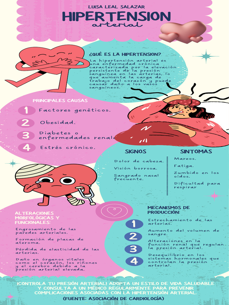 Yellow and Brown Qualitative Research Methods Infographic | PDF